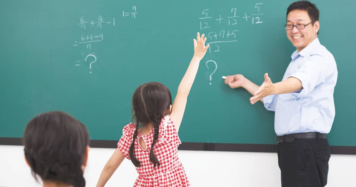 EDUCATIONAL AUDIOLOGY | Scope of Practice for Educational Audiology ...