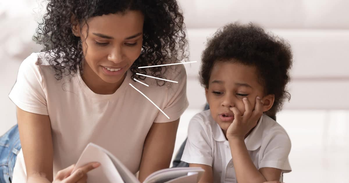 Learning to Listen: Audiologists Are Pivotal - American Academy of ...