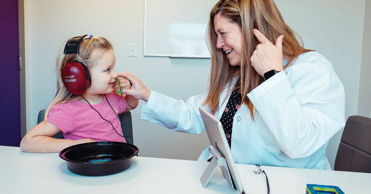 ON TREND | Expand Your Mobile Test Offering to Include Solo Play ...