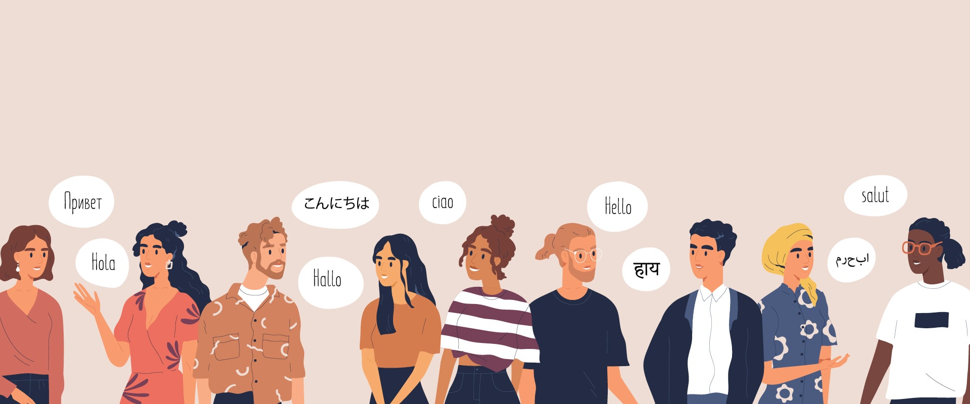 Cultural And Linguistic Diversity Definition HamzaabbLucas Cultural And Linguistic Diversity Definition HamzaabbLucas