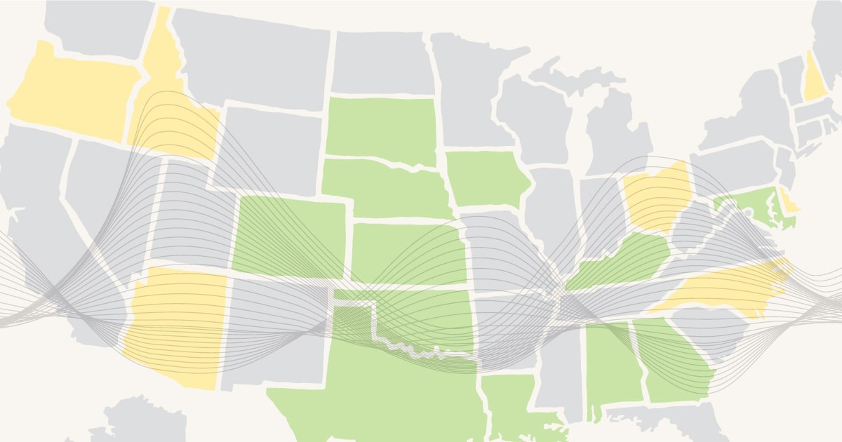 AUDIOLOGY ADVOCATE | Audiology/SLP State Licensure Compact: The Path ...