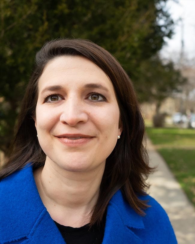 Congrats to the 2020 Scholarship Award Winners - American Academy of ...