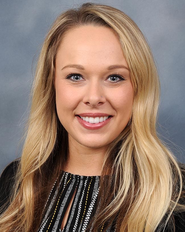 Congrats to the 2020 Scholarship Award Winners - American Academy of ...