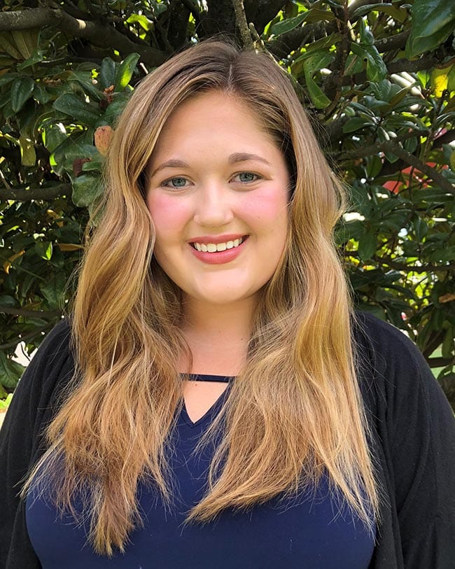 Congrats to the 2020 Scholarship Award Winners - American Academy of ...