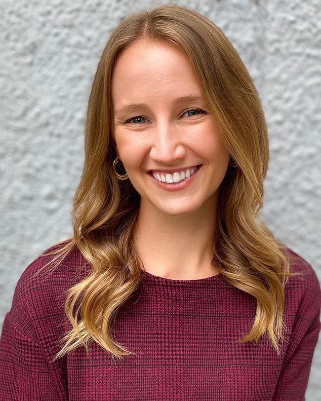 Congrats to the 2020 Scholarship Award Winners - American Academy of ...
