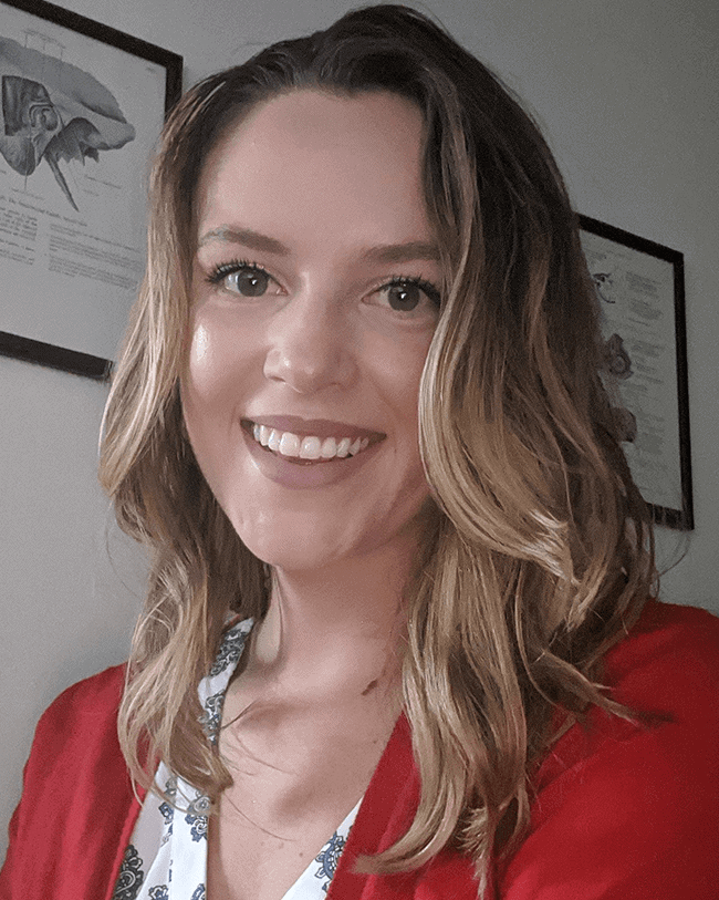 Congrats to the 2020 Scholarship Award Winners - American Academy of ...