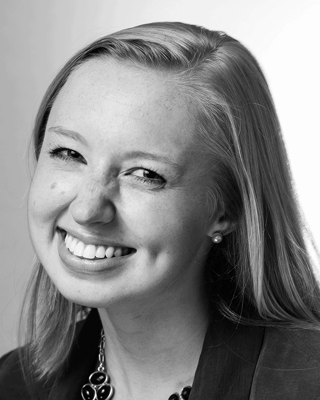 Congrats to the 2020 Scholarship Award Winners - American Academy of ...