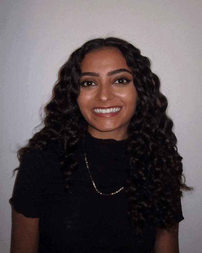 Congrats to the 2020 Scholarship Award Winners - American Academy of ...