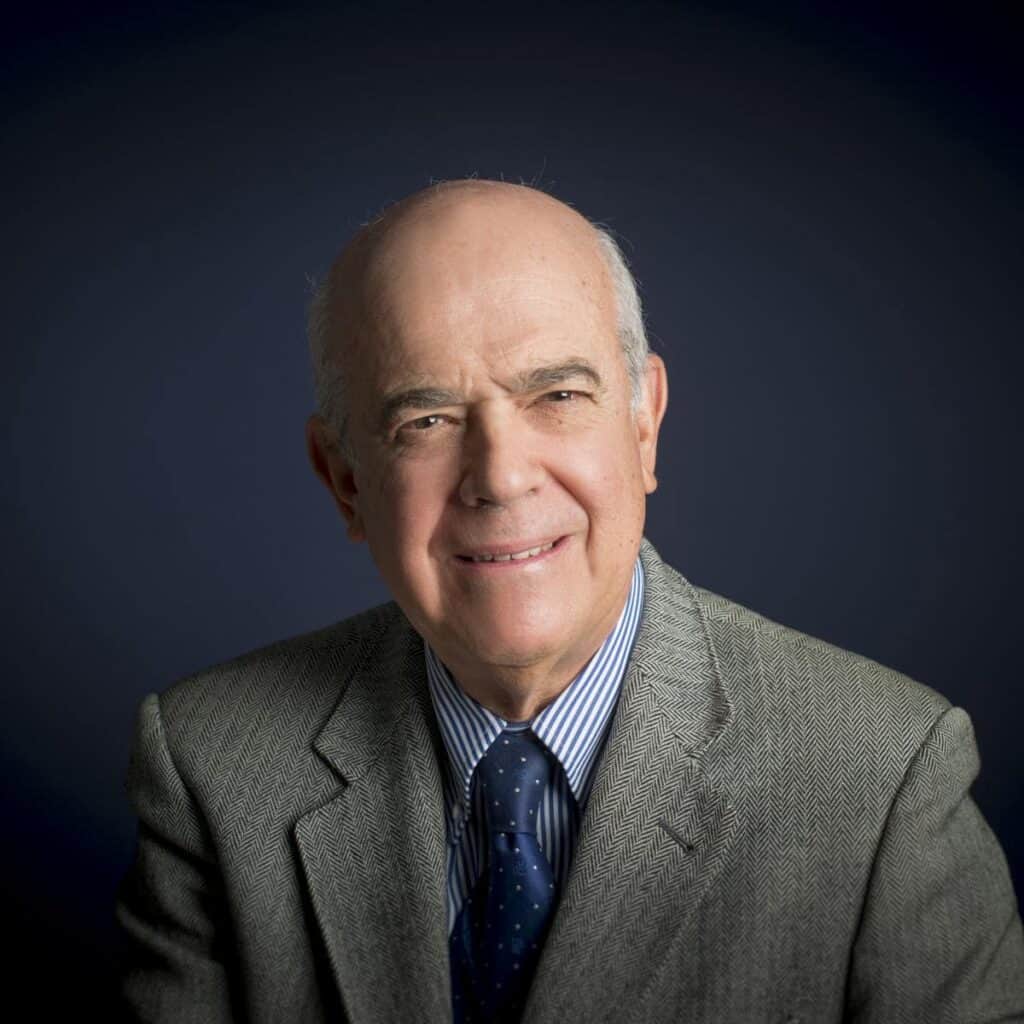 International Award for Hearing - American Academy of Audiology