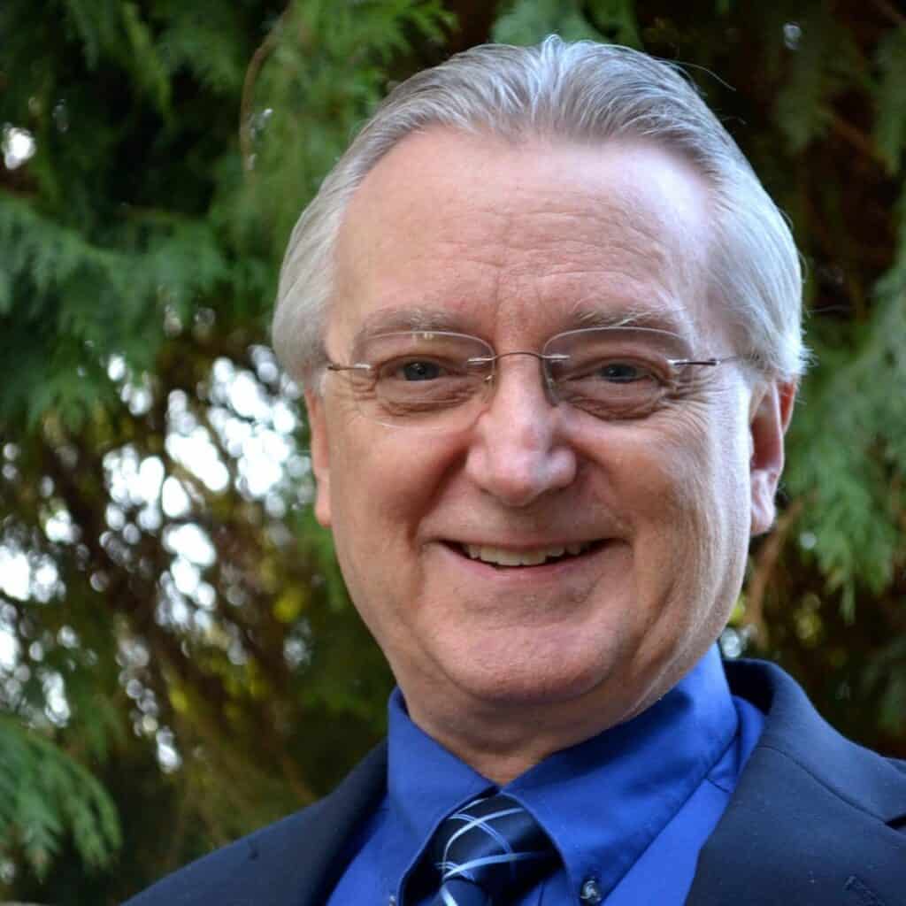 Jerger Career Award for Research in Audiology - American Academy of ...