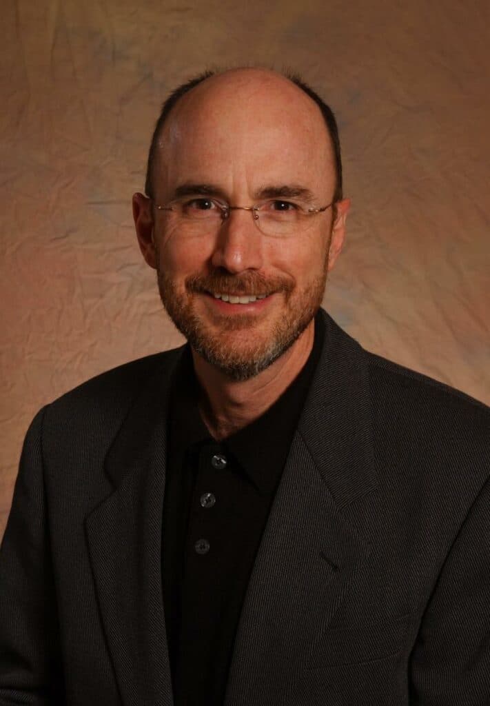 Distinguished Achievement Award - American Academy of Audiology