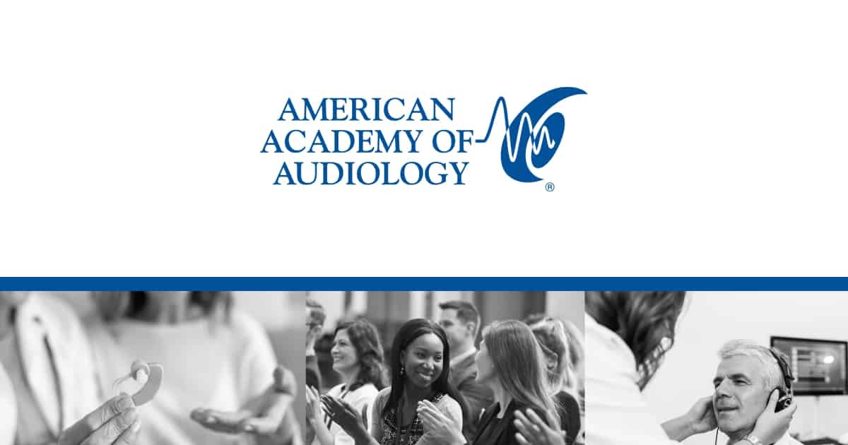 Year 2019 Position Statement: Principles and Guidelines for Early ... Year 2019 Position Statement: Principles and Guidelines for Early ...