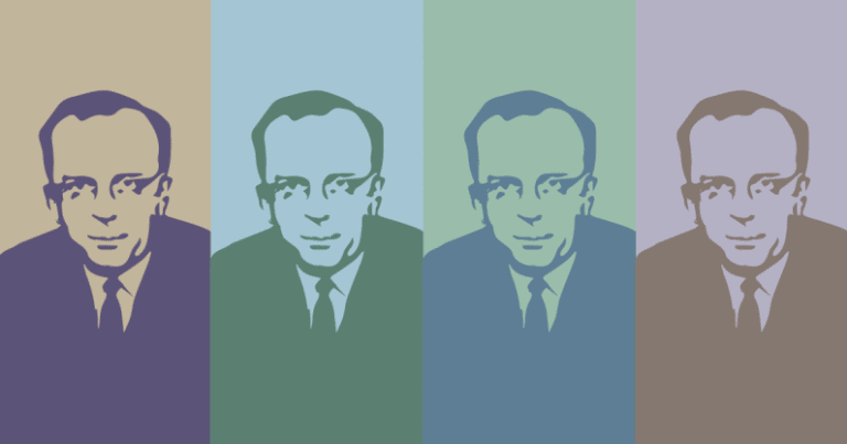 James Jerger - American Academy of Audiology