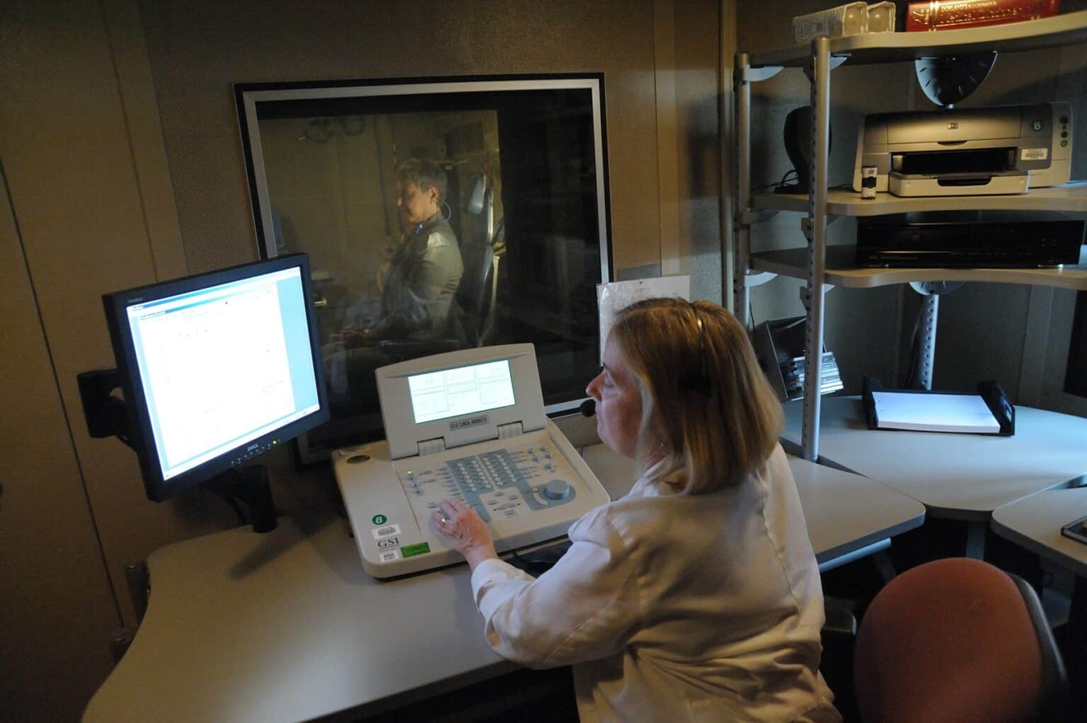 Practice Resources - American Academy of Audiology