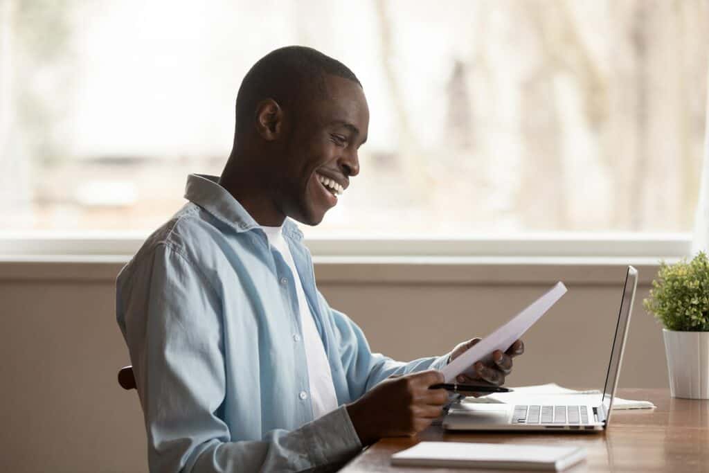 Audiologist Compensation and Benefits - American Academy of Audiology