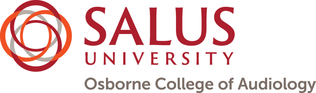 Doctoral Programs in Audiology - American Academy of Audiology