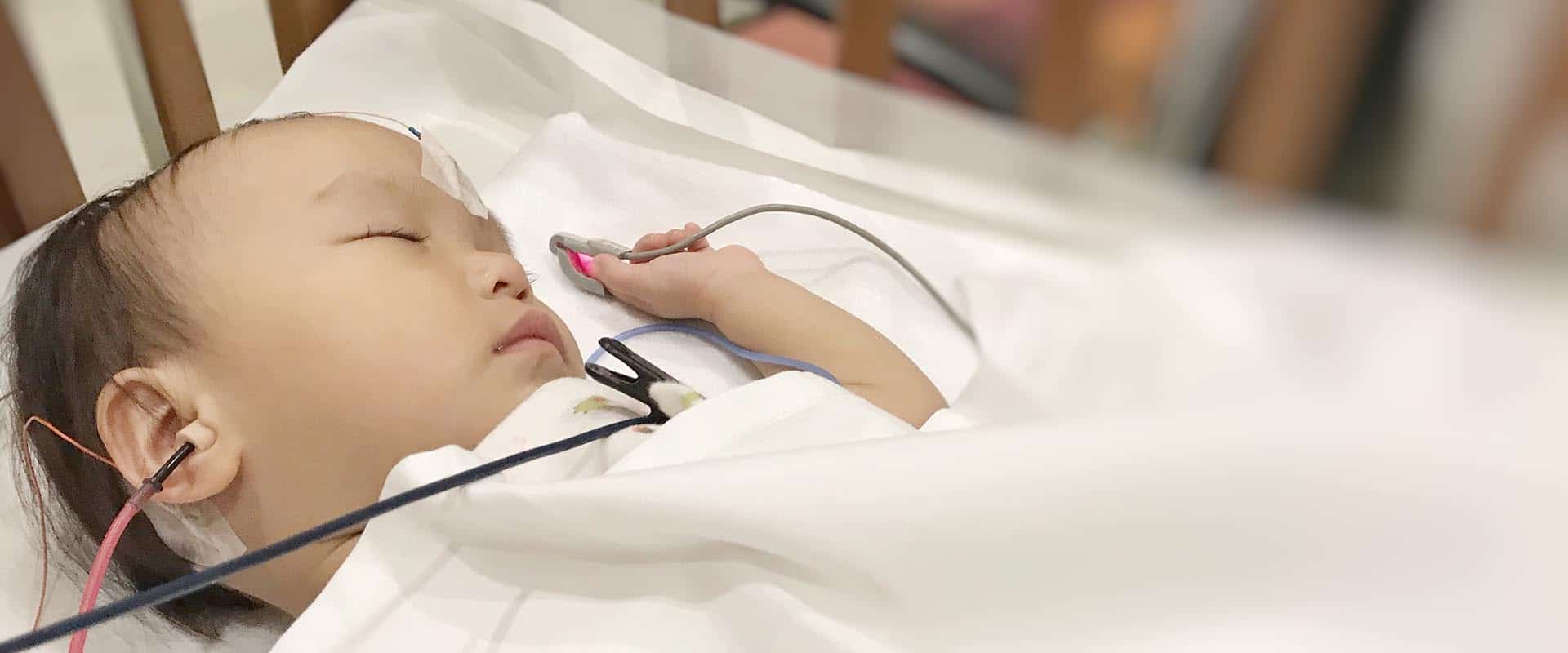 Hearing Loss Tests - American Academy of Audiology