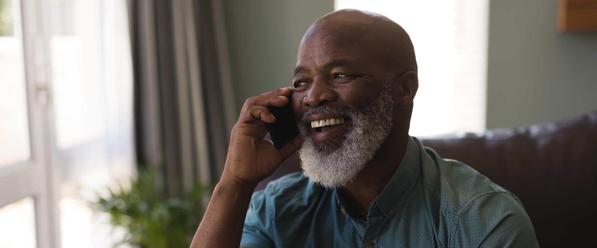 Telephone and Listening Devices - American Academy of Audiology