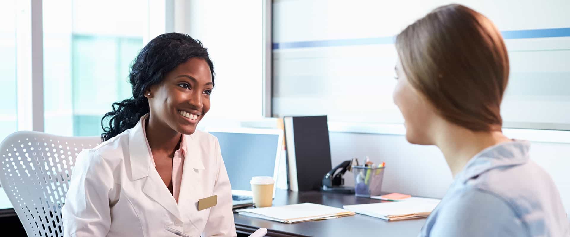 Practice Resources - American Academy of Audiology