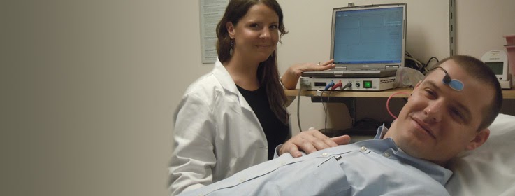 Research and Education - The American Academy of Audiology