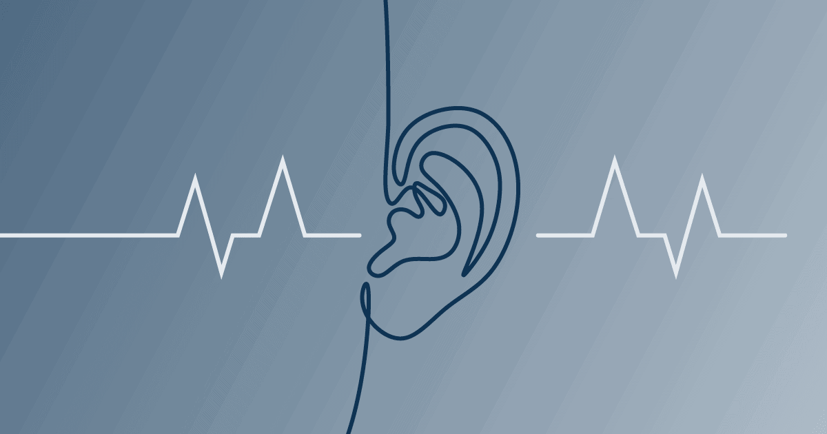 ONLINE FEATURE | Real-Ear Verification for the New Professional ...