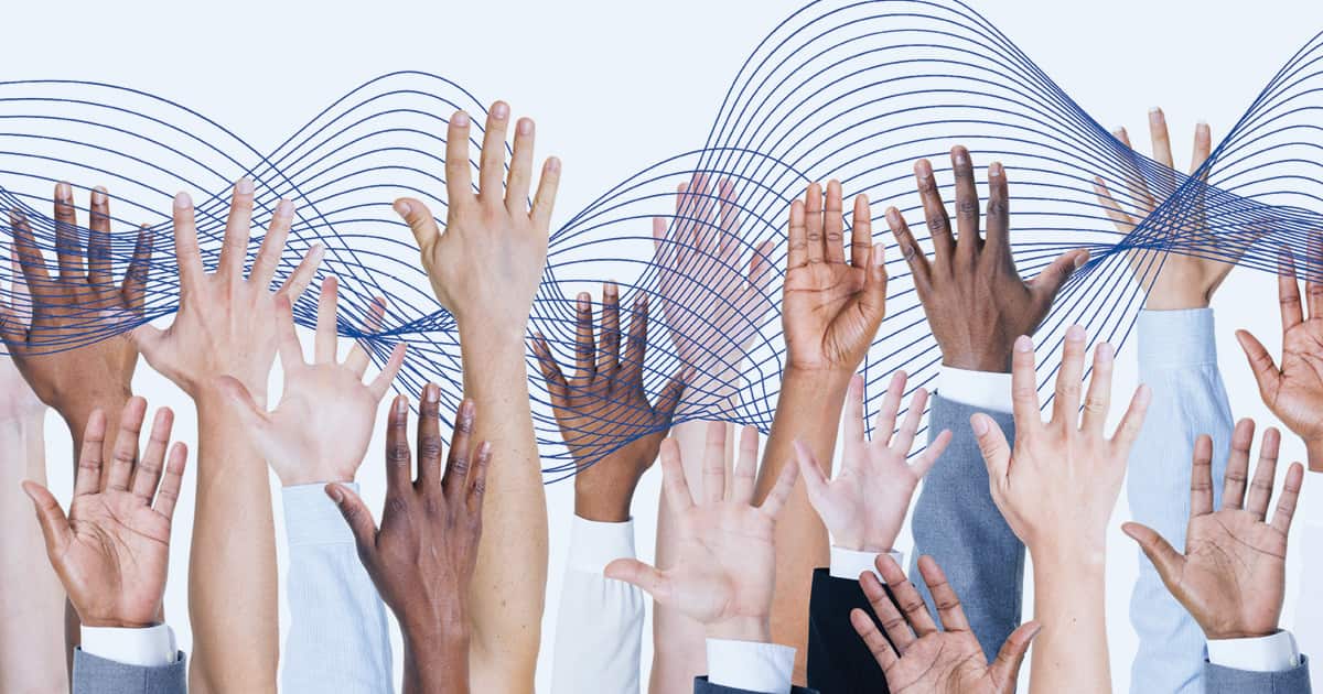 PUBLIC AWARENESS | October Is National Audiology Awareness Month: A ...