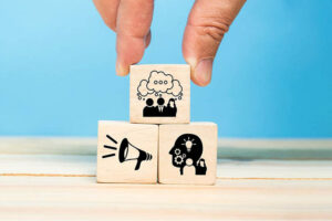 Practice Resources - American Academy of Audiology