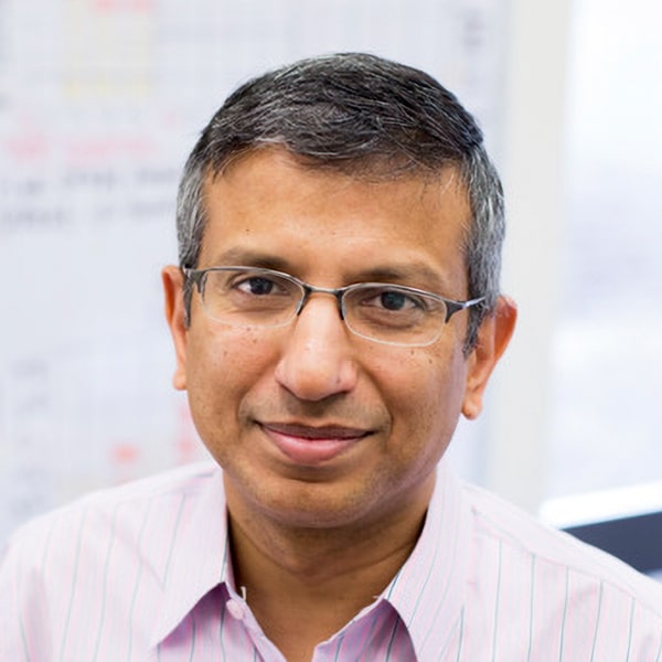 Regulation of Over-the-Counter Hearing Aids: Analysis (Part 2 of 2 ...