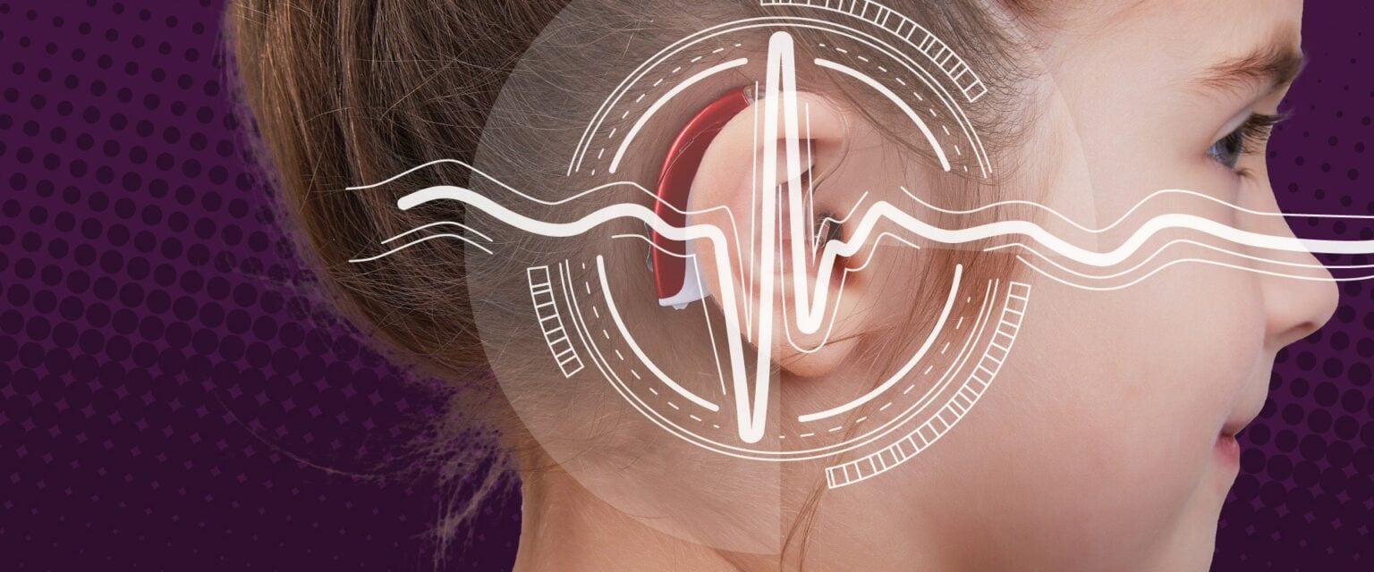 ONLINE FEATURE | Real-Ear Verification for the New Professional - The ...
