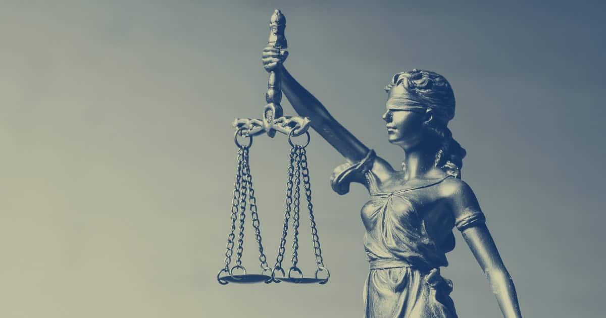 Updated Academy Code of Ethics - American Academy of Audiology