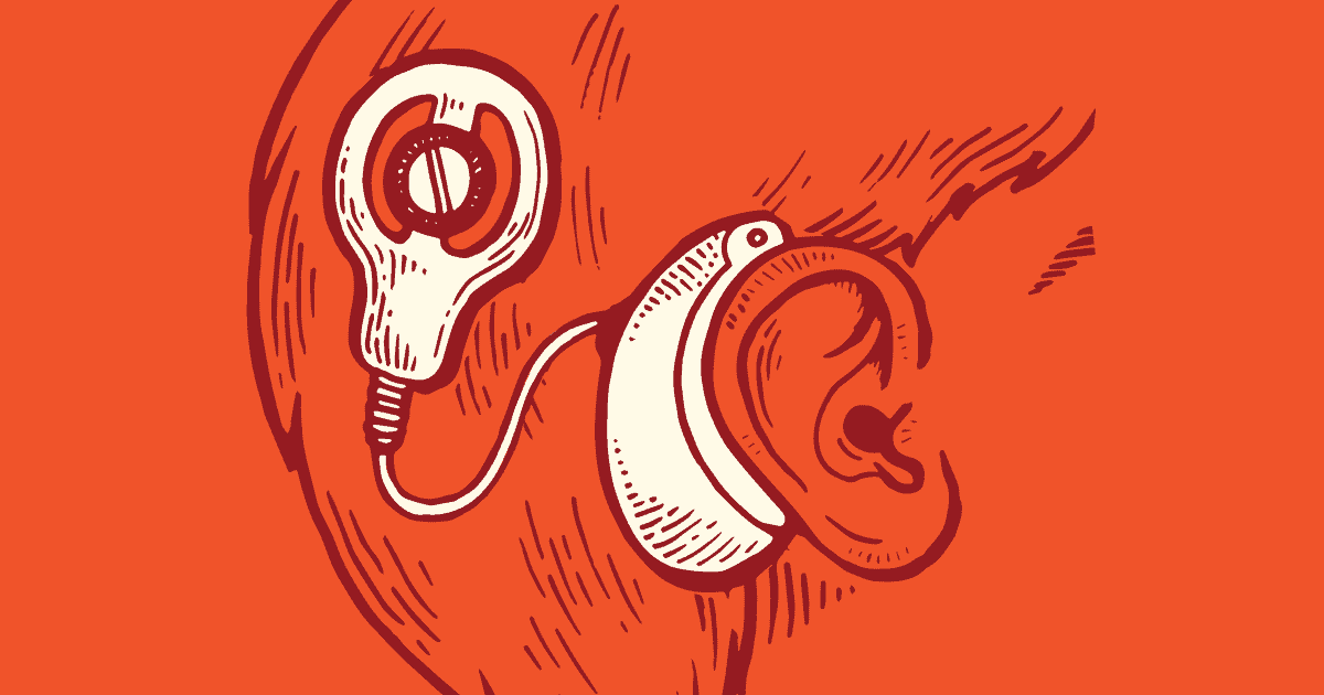 Bone-Conduction Technology: Historical Review and Recent Updates ...