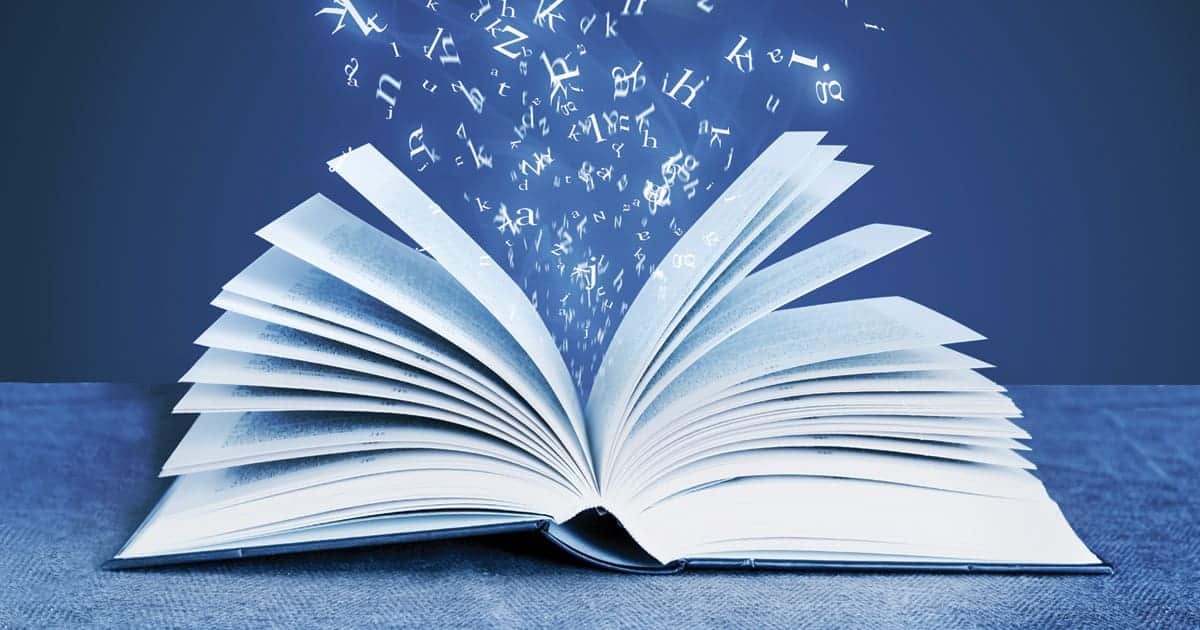 PRESIDENT'S MESSAGE | Are We Telling the Right Story? - American ...