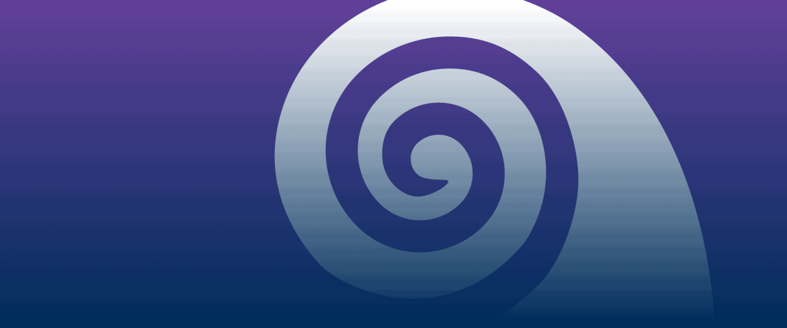 Event Calendar - American Academy of Audiology