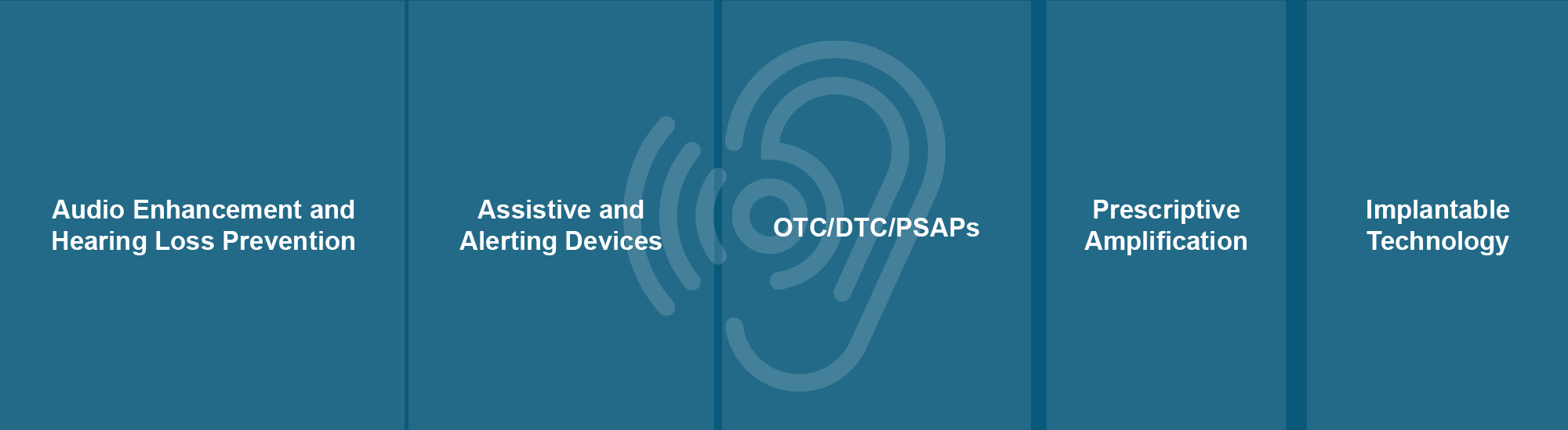 PRESIDENT'S MESSAGE | Audiology’s Future: Delivering Value to Health ...