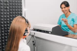 Careers - American Academy of Audiology