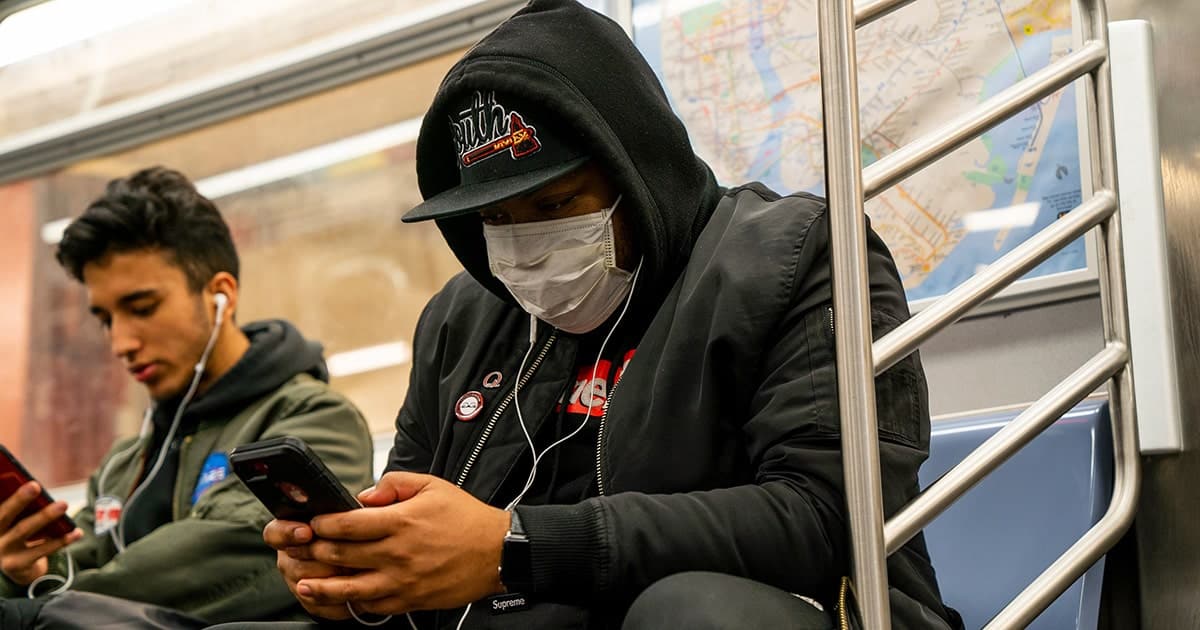 Update on State Mask Mandates and Emergency Orders - American Academy ...