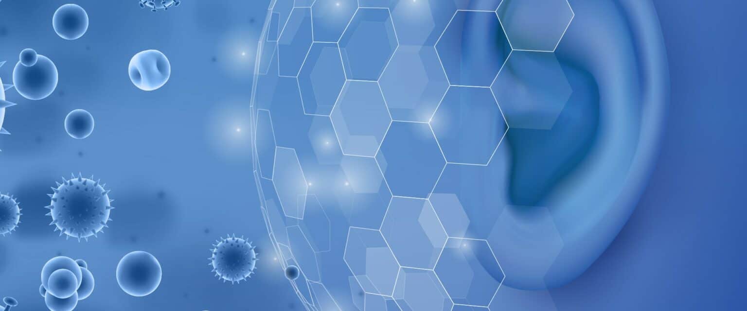 Audiology Today - The American Academy of Audiology