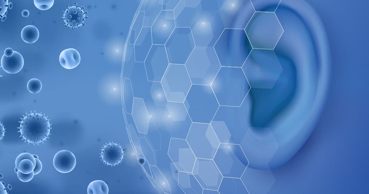 AUDIOLOGY ADVOCATE | Audiology in the Post-COVID World: Telehealth and ...