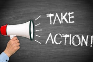 Get Involved - The American Academy of Audiology