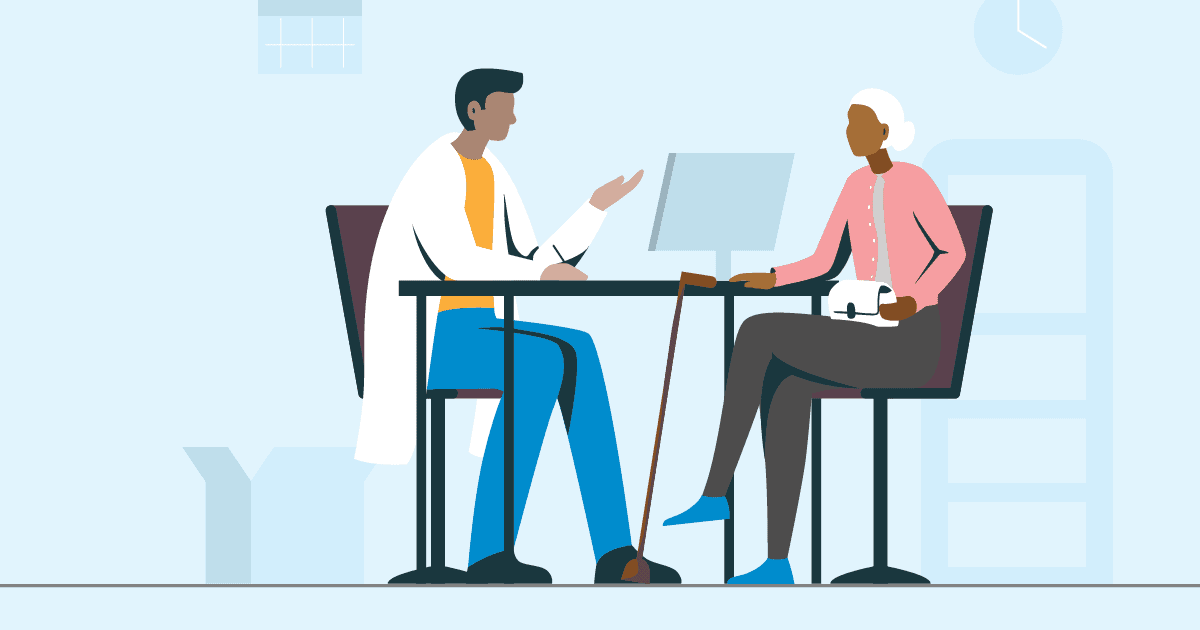 Stories Matter: The Power of Storytelling in the Patient Journey ...