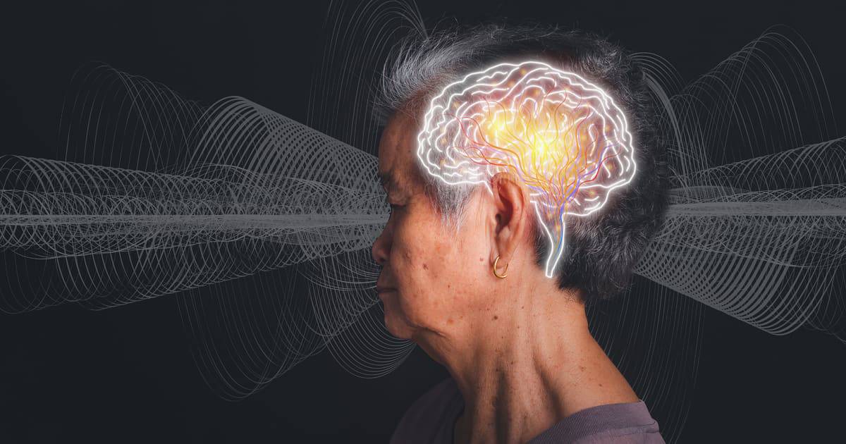 ONLINE FEATURE | A Hidden Aspect of Acquired Brain Injury: Central ...