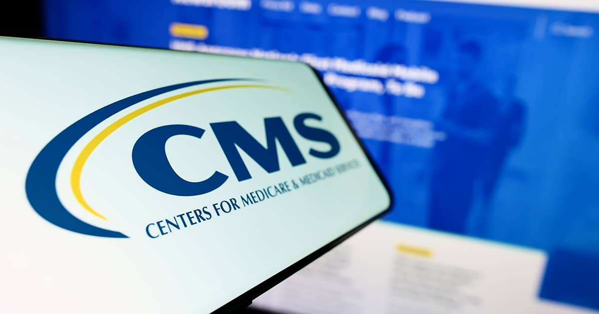 Medicare Payment Shifts: How New CMS Rules Will Affect Hospitals in ... Medicare Payment Shifts: How New CMS Rules Will Affect Hospitals in ...