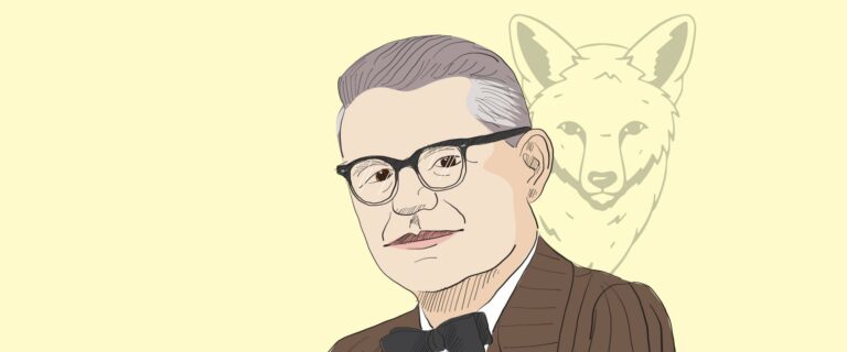 James Jerger - American Academy of Audiology