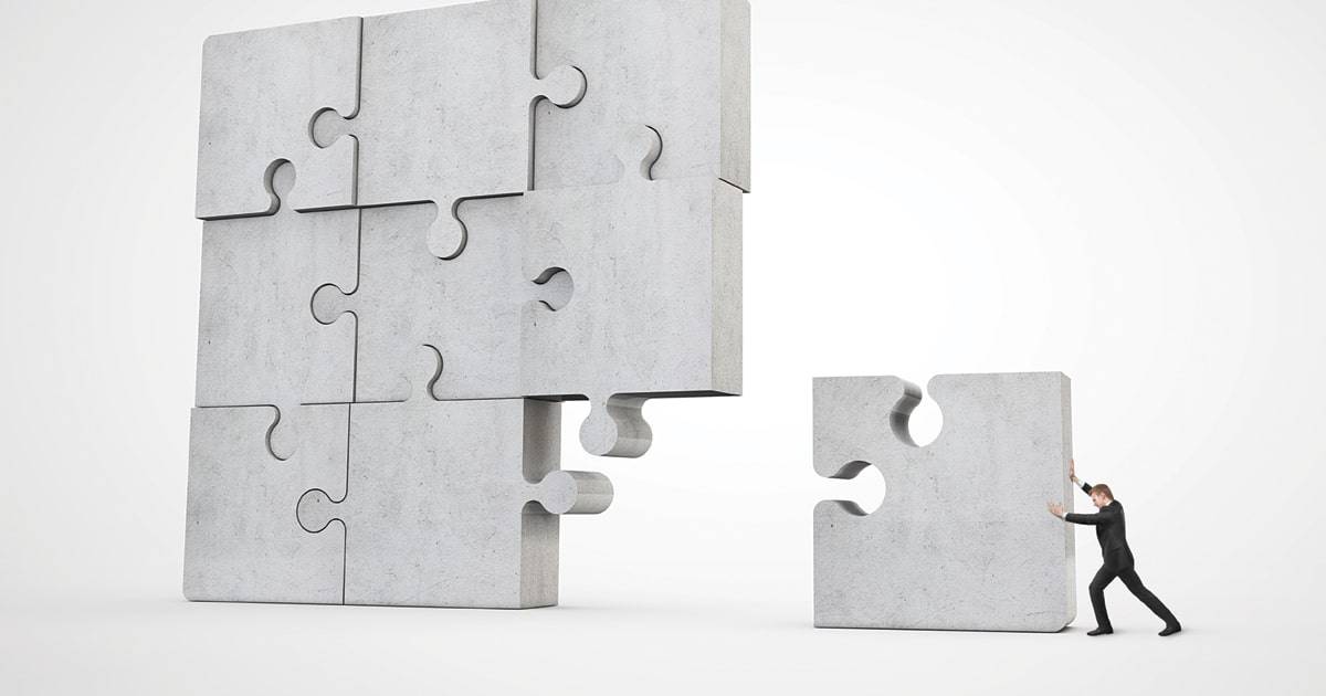 CODING AND REIMBURSEMENT | Medicare National and Local Coverage ...