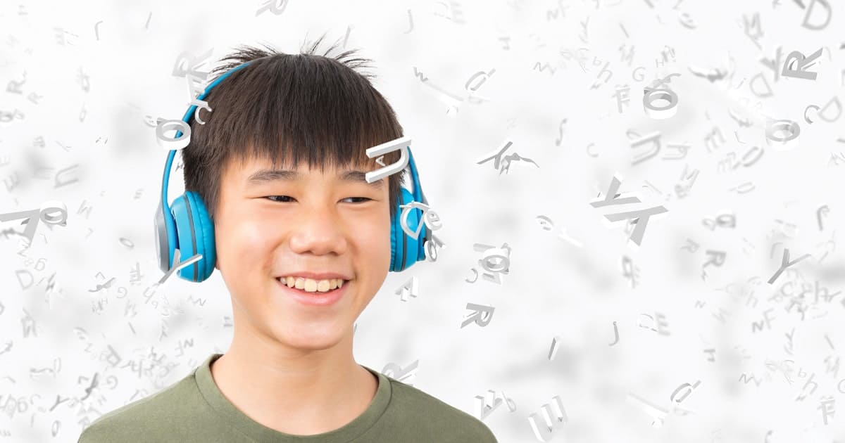 Incremental Therapy Approach for Children Identified with Auditory ...