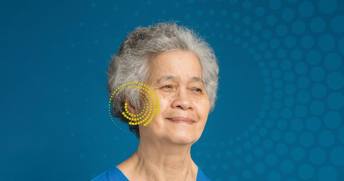 Maximum Conductive Hearing Loss—Revisited - American Academy of Audiology