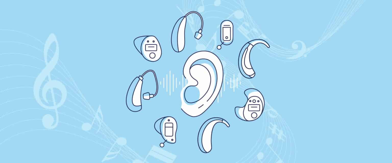 Audiology Today - American Academy of Audiology