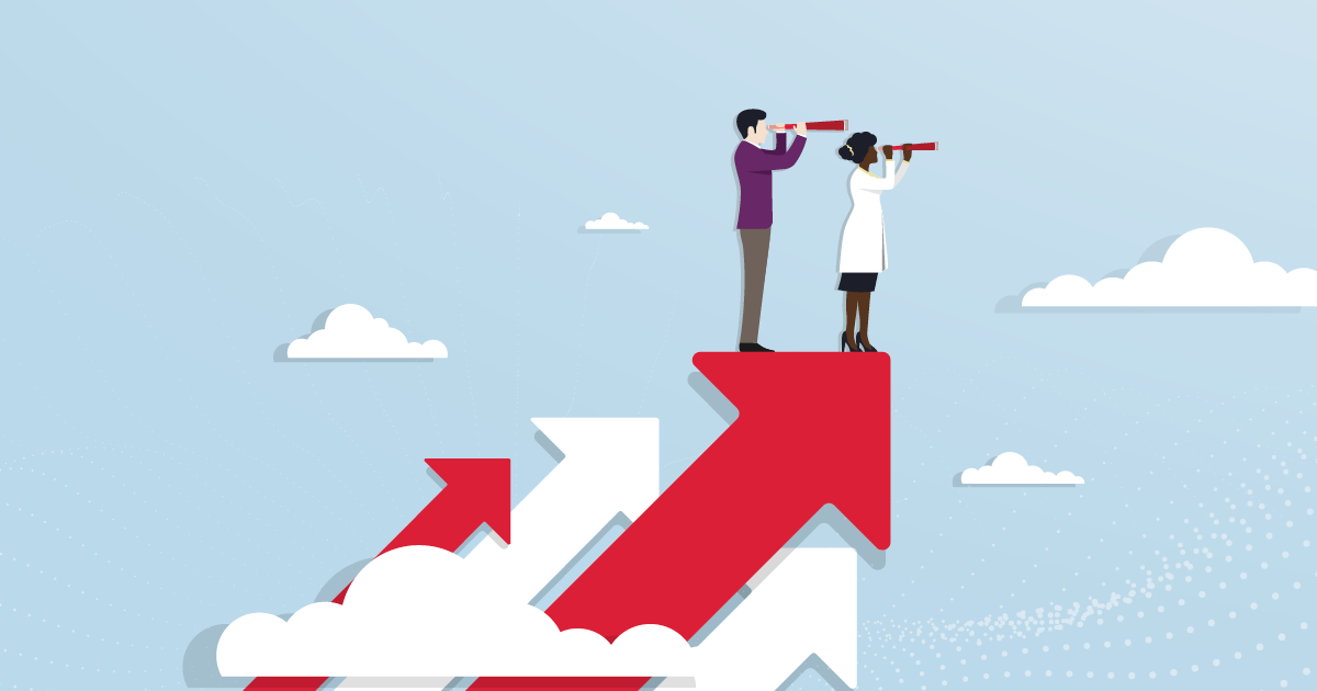 Financial Highs and Lows as an Early-Career AuD - American Academy of ...