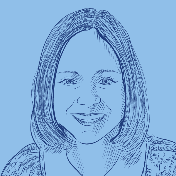 Contact Us - The American Academy of Audiology