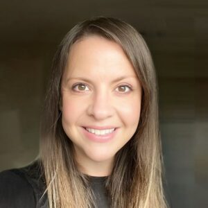 The Academy Welcomes New JAAA Editor-in-Chief: Erin Piker, AuD, PhD ...